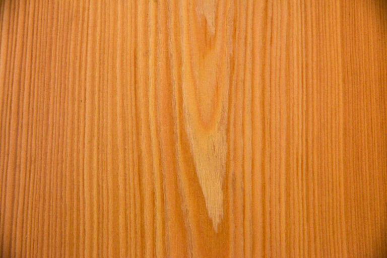 Pinho de Riga - Oleari Madeiras
